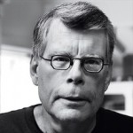 About Stephen King - Stephen King Books