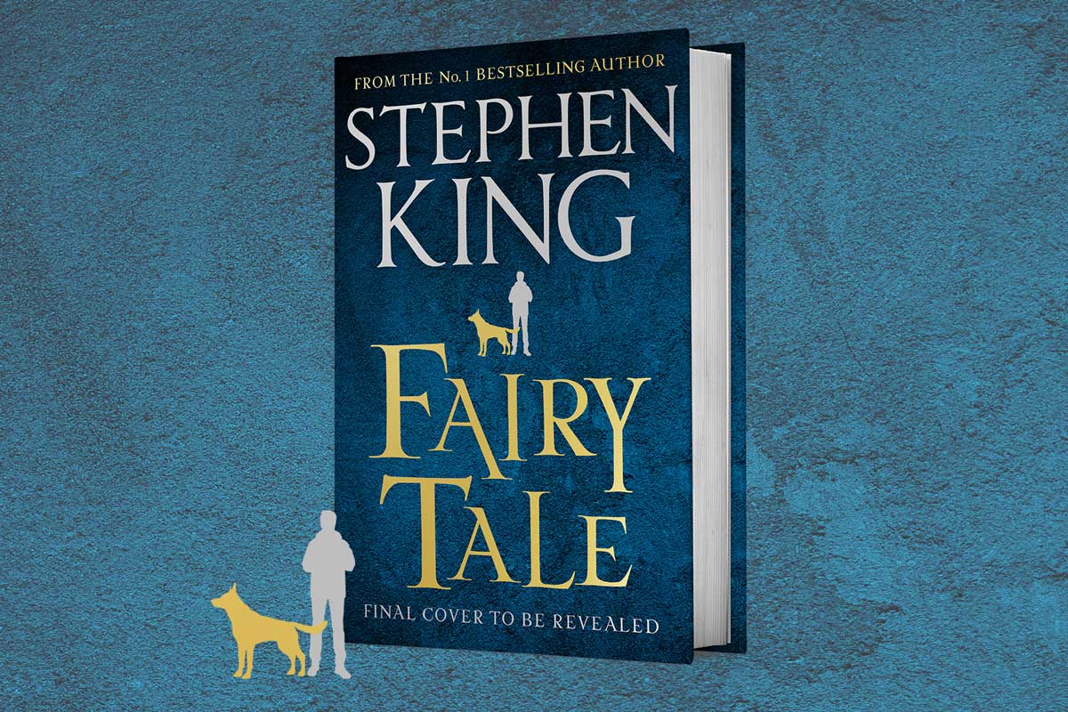 Epic Fail Tales Book Summary Review BazamBreeyan